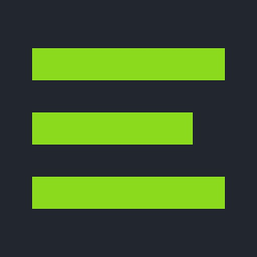 Team-ELAN | Arma Life